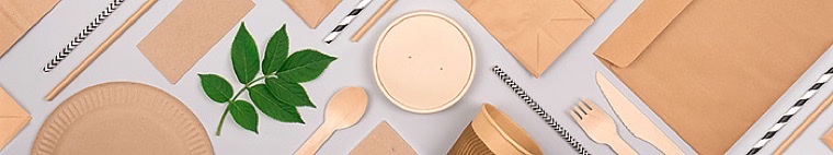 Smile Packaging Base